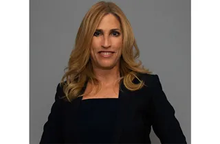 Aegon fills vacant global CTO position with Citigroup veteran ...